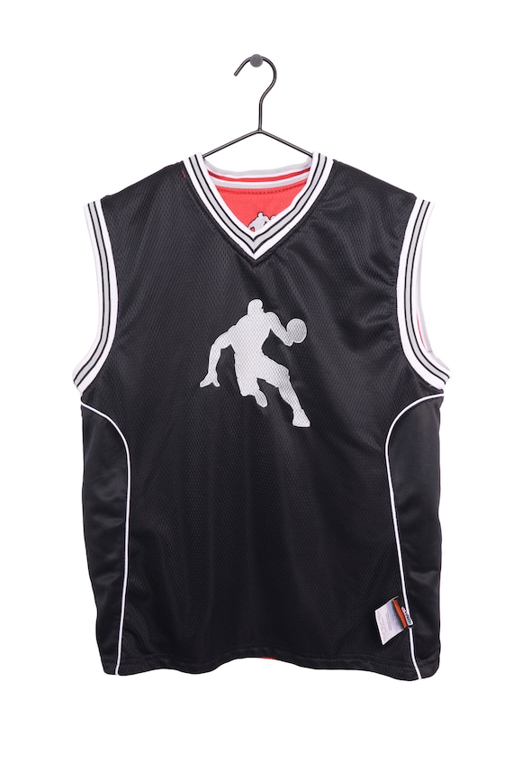 and1 mixtape reversible basketball - Gem