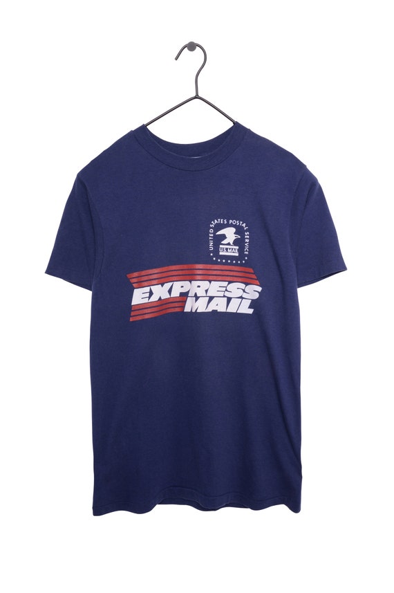 us postal service - Gem