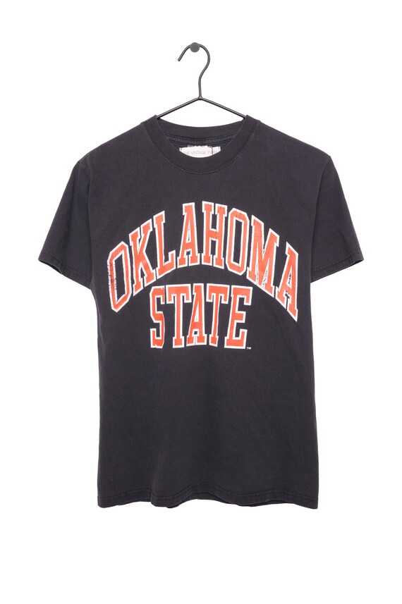 Texas tech oklahoma state - Gem