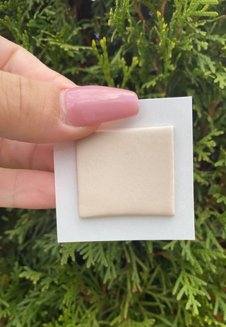 Diamond Painting Putty - Etsy