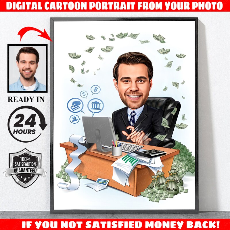 Funny Gifts - 60+ Gift Ideas for 2025