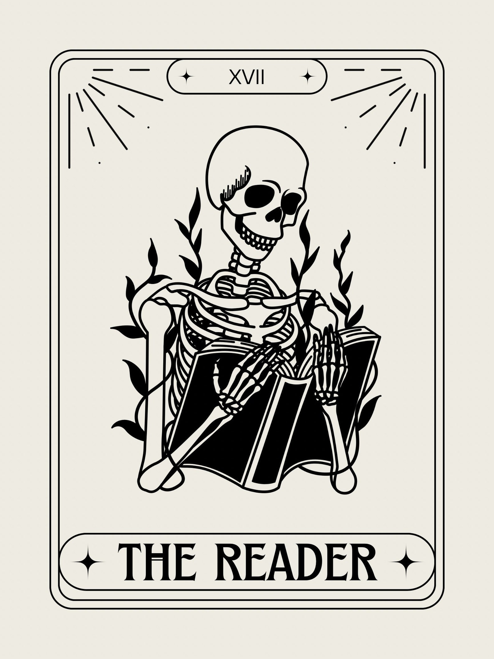 The Reader Digital Download - Etsy