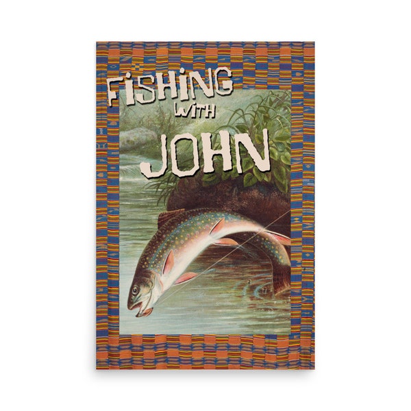 Tom Waits Poster - Etsy