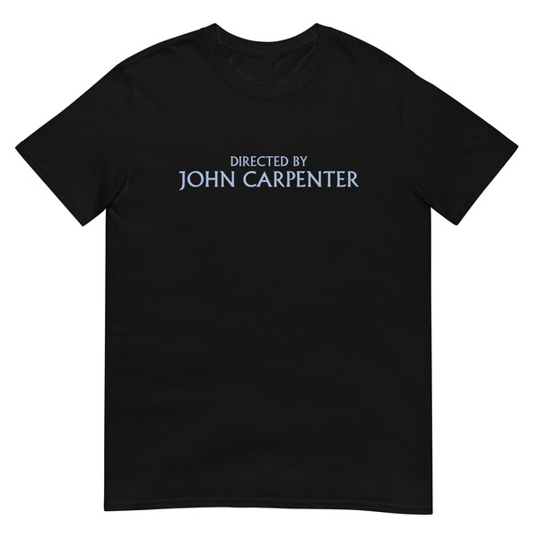Carpenter T Shirt - Etsy