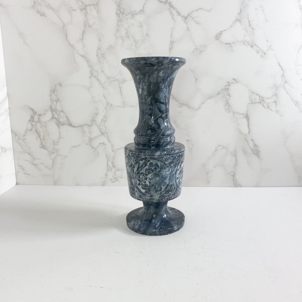 Etched Marble - Etsy