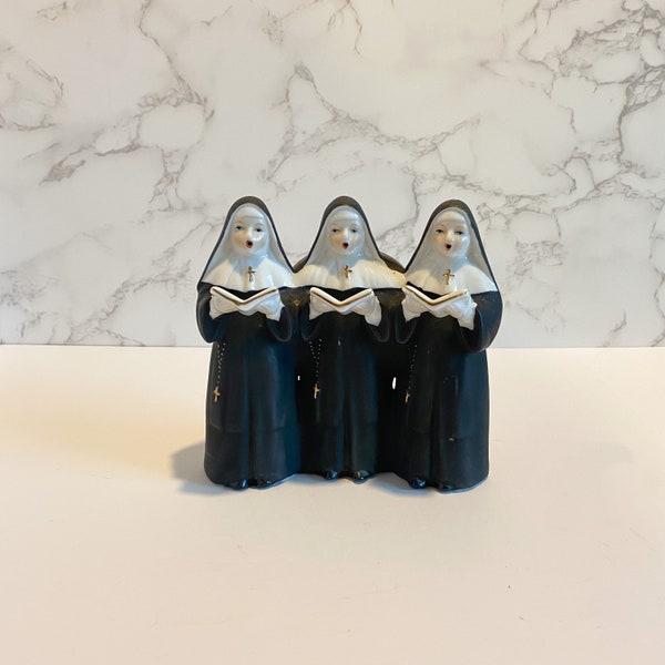 Catholic Music Box - Etsy
