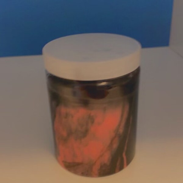Slime - Etsy
