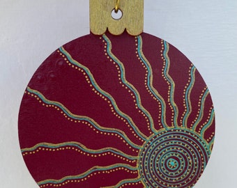 Indigenous Christmas Cards - Etsy