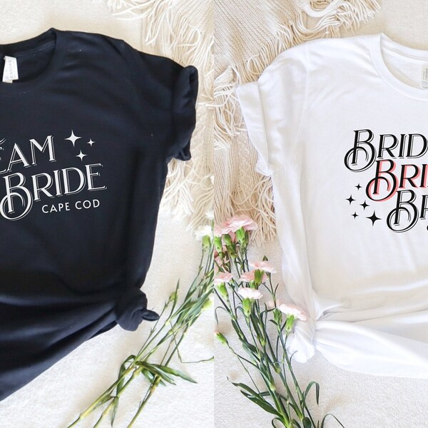 Cape Cod Bachelorette - Etsy