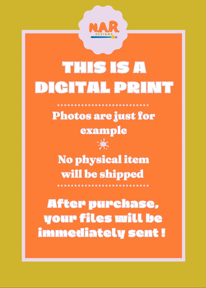 Daylight Harry Styles Poster Lyrics Harry's House If I Was - Etsy