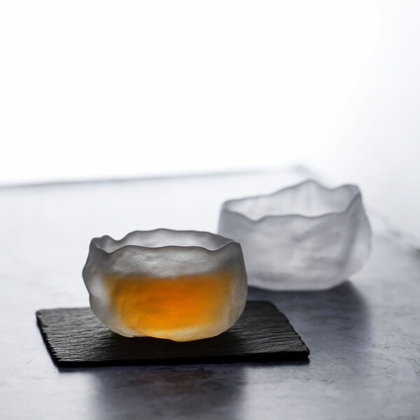 Small Tea Cups - Etsy