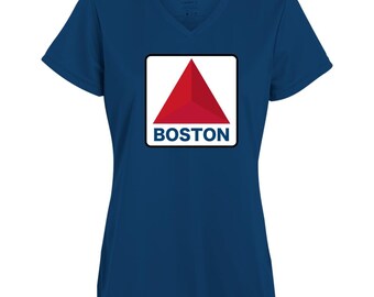 Citgo Shirt - Etsy