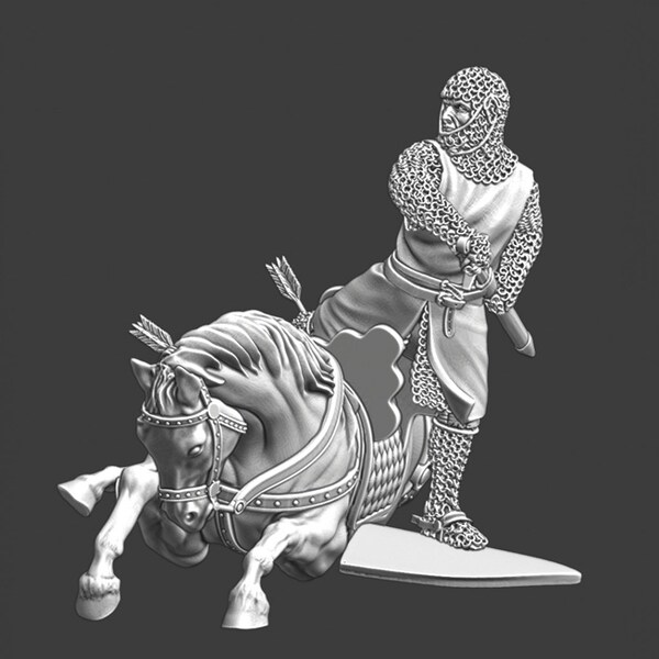 Rpg Miniatures - Etsy