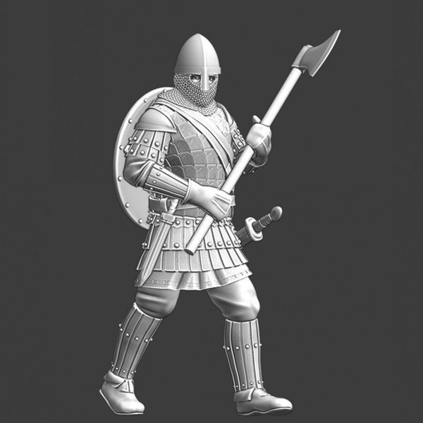 Byzantine Miniatures - Etsy