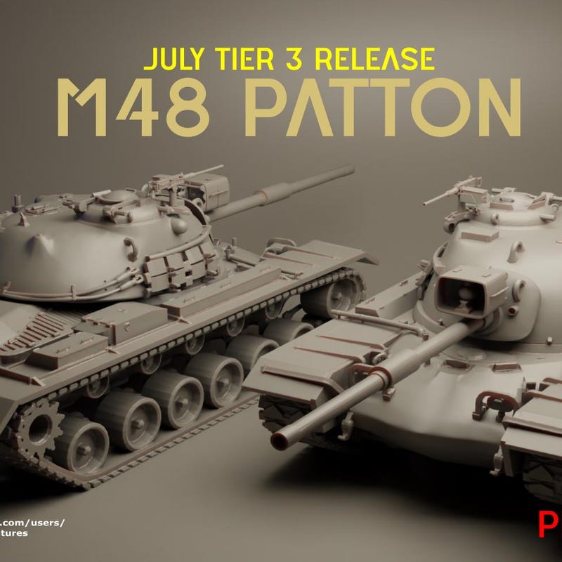 Bolt Action Post - Etsy