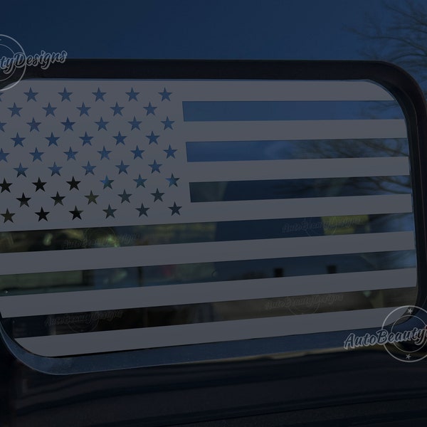 Ford Maverick - Etsy