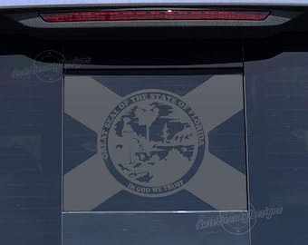 2023 Honda Ridgeline - Etsy