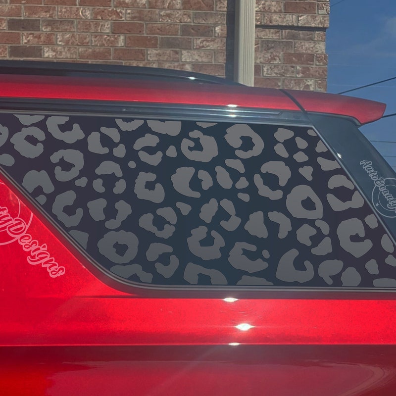 2021 Tahoe Stickers - Etsy