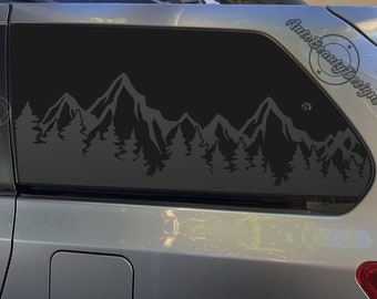 Toyota Sienna - Etsy