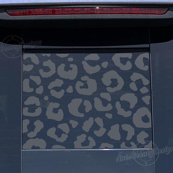 Honda Ridgeline Rear Window Decal - Etsy