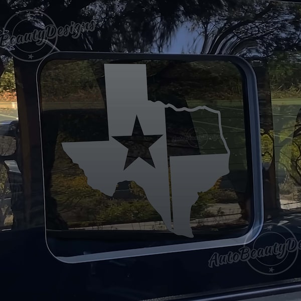 Ford F 350 Rear Window Stickers - Etsy