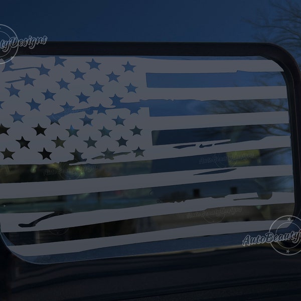 Ford Maverick Decal - Etsy