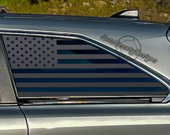 Toyota Sienna Decal - Etsy