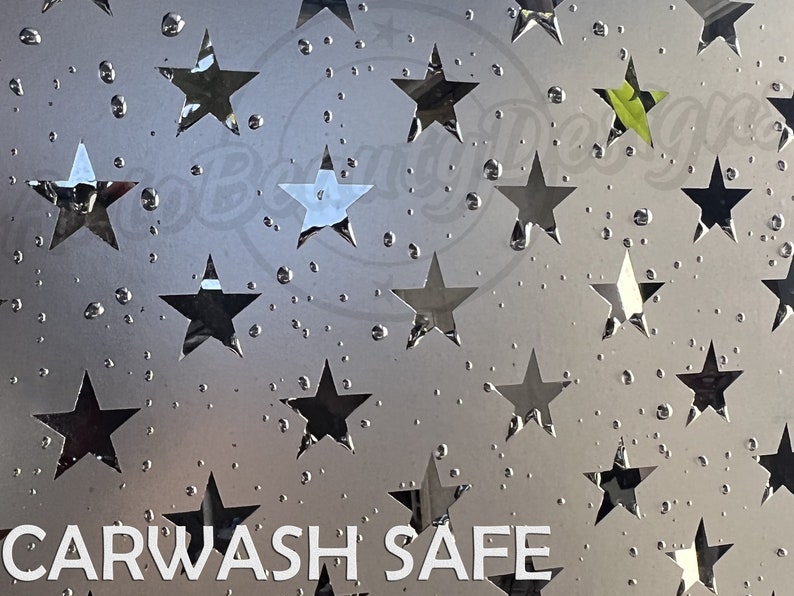 Fits 2011-2019 Ford Explorer Rear Side Windows Floral Flowers - Etsy