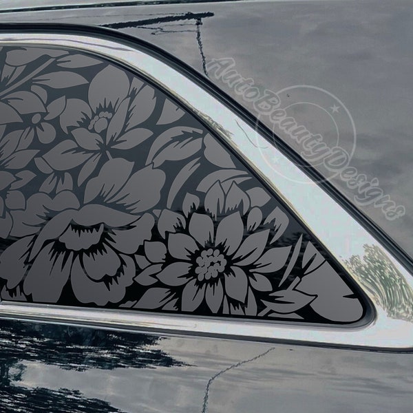 Window Decal Kia Sorento - Etsy