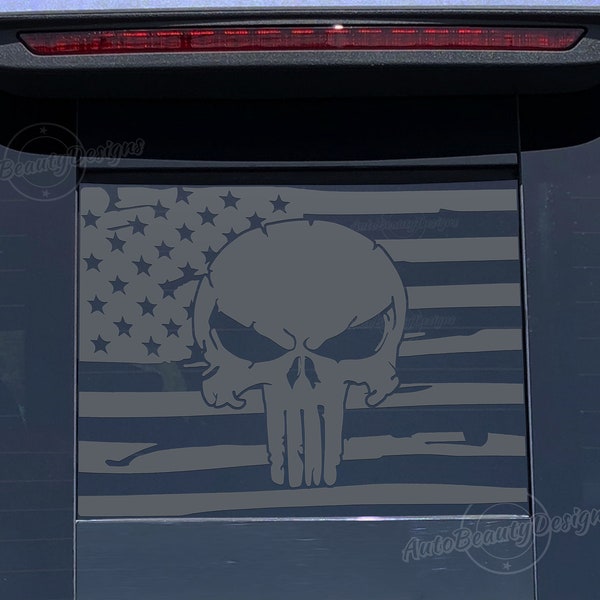 Honda Ridgeline Flag Decal - Etsy