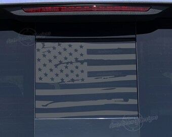 2023 Honda Ridgeline - Etsy