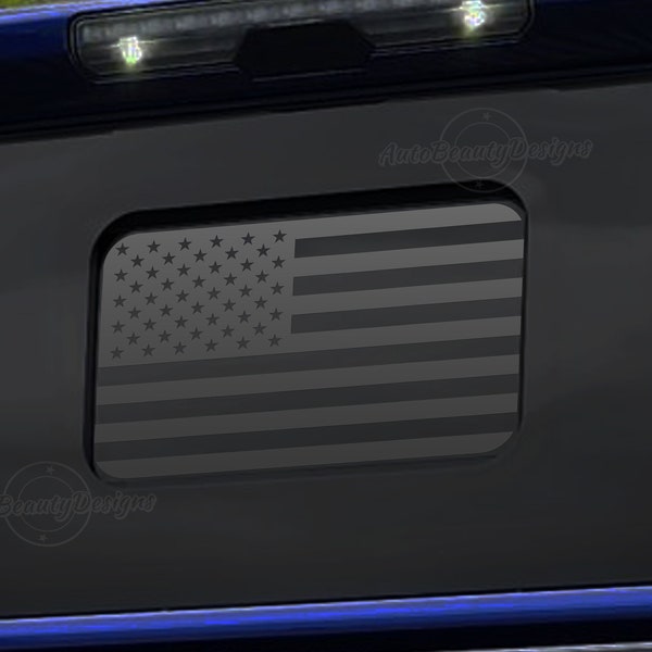 2024 Tacoma Window - Etsy