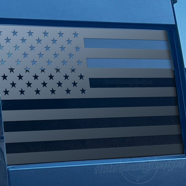 Rear Fender Stickers - Etsy