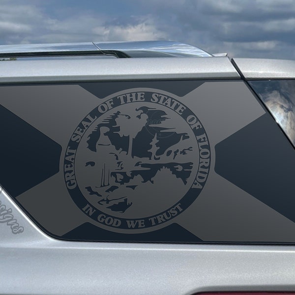 Chevrolet Decal - Etsy