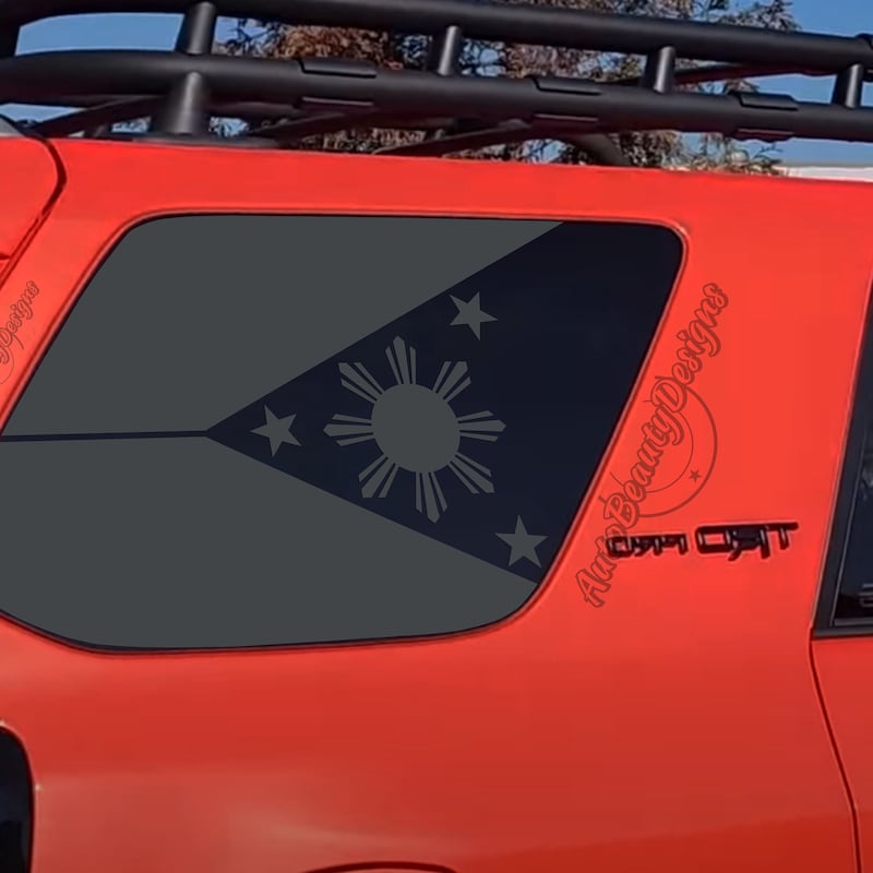 Filipino Stickers - Etsy