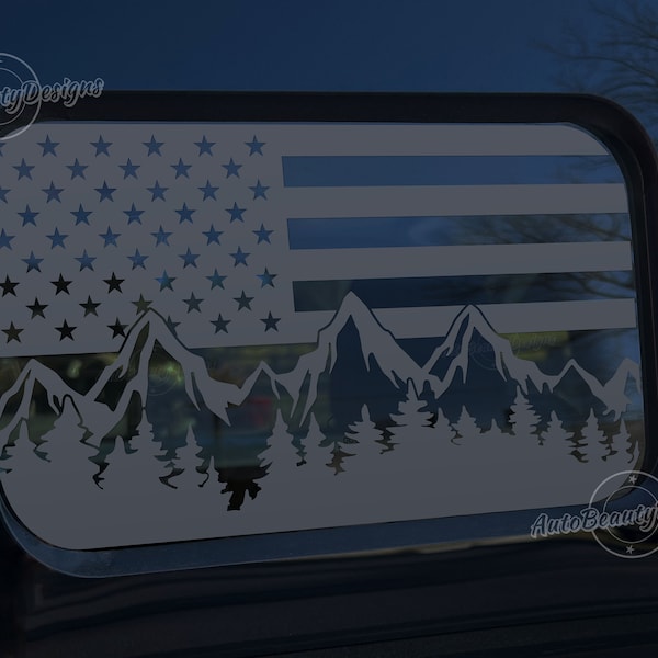 Ford Maverick - Etsy