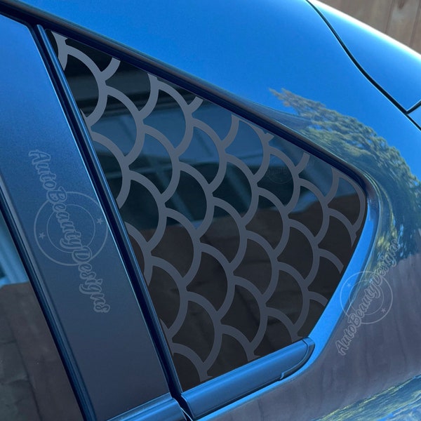 2024 Subaru Crosstrek - Etsy