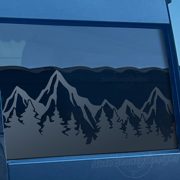 Chevy Silverado - Etsy