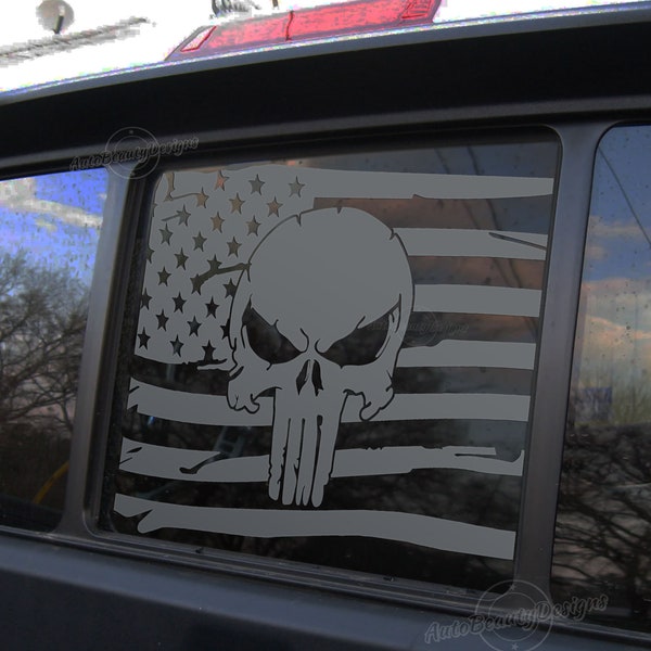Honda Ridgeline Rear Window Decal - Etsy