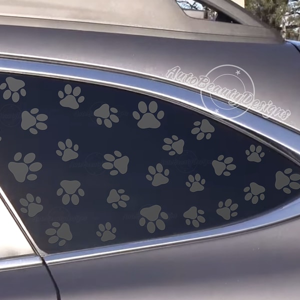 Subaru Outback Window Decal - Etsy