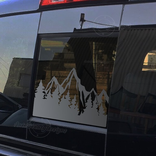 Chevy Silverado - Etsy