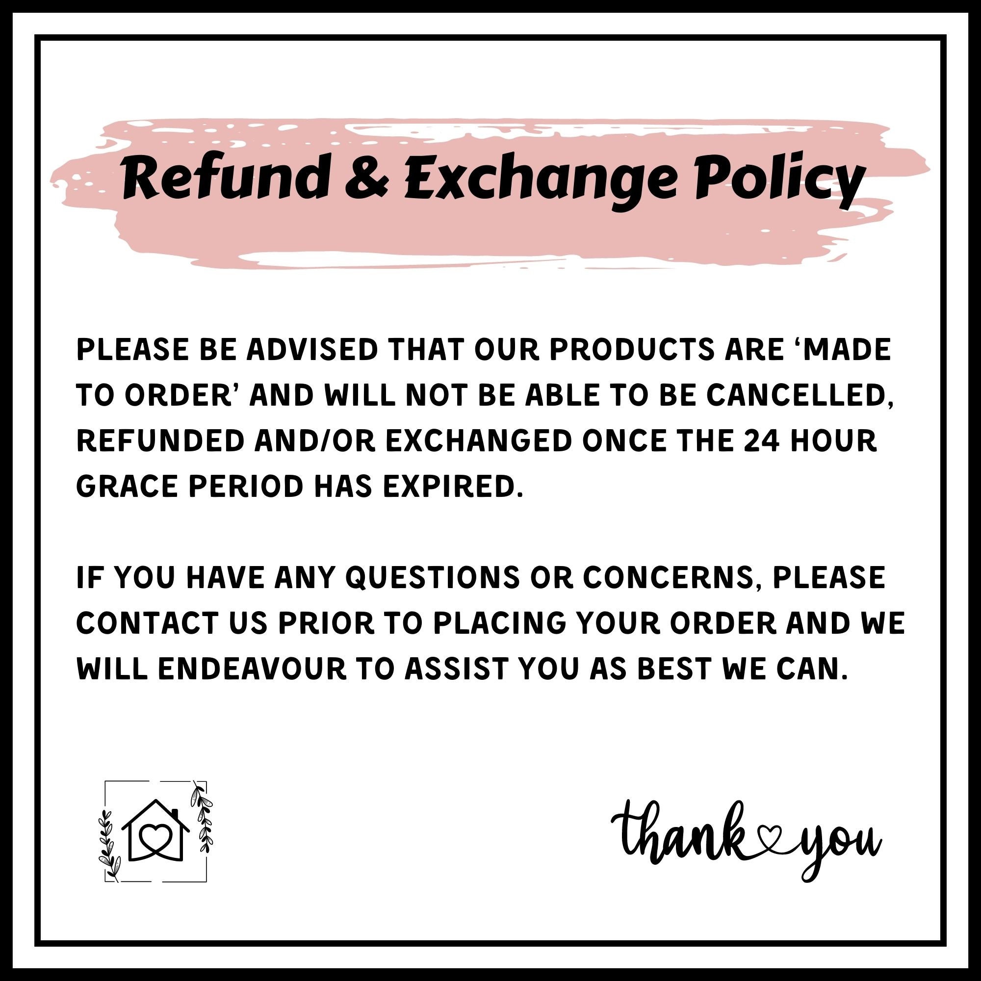 ADHD Planner Adult ADHD Daily Planner for ADHD Daily Schedule Command ...