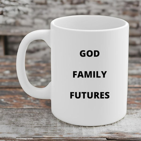 Stock Market Decor - Etsy