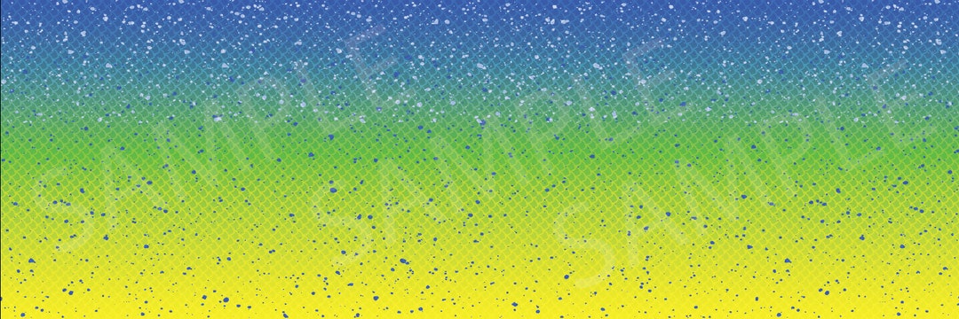 Mahi Mahi Design - Etsy