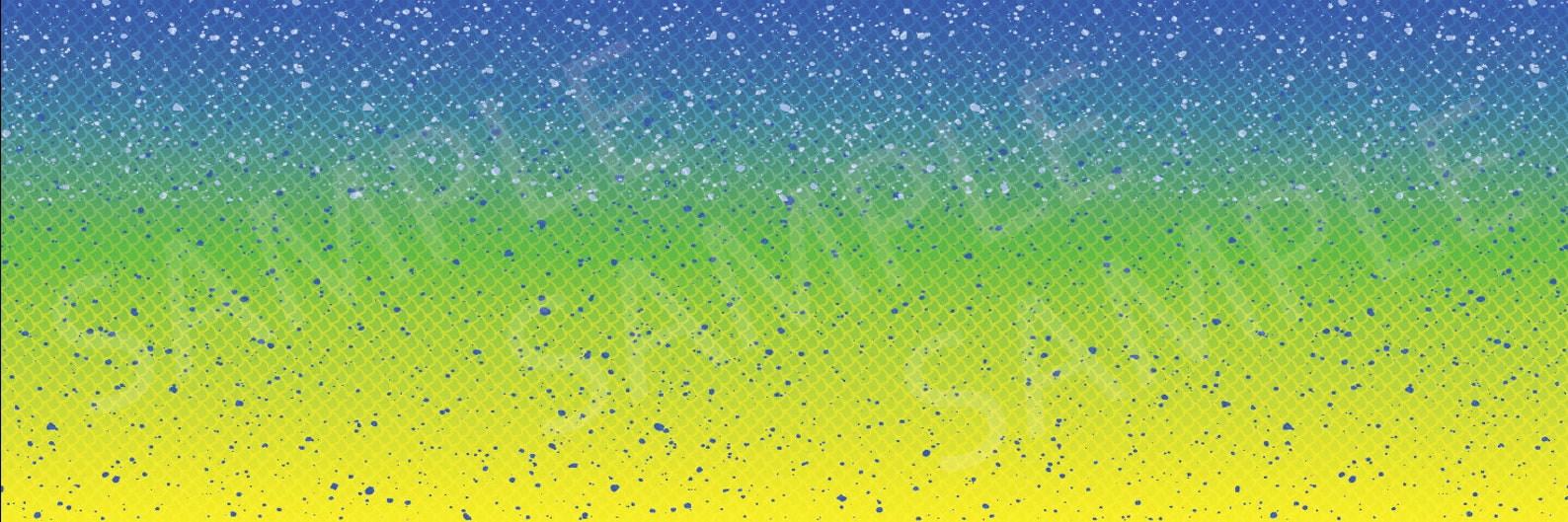 Mahi Mahi Design - Etsy