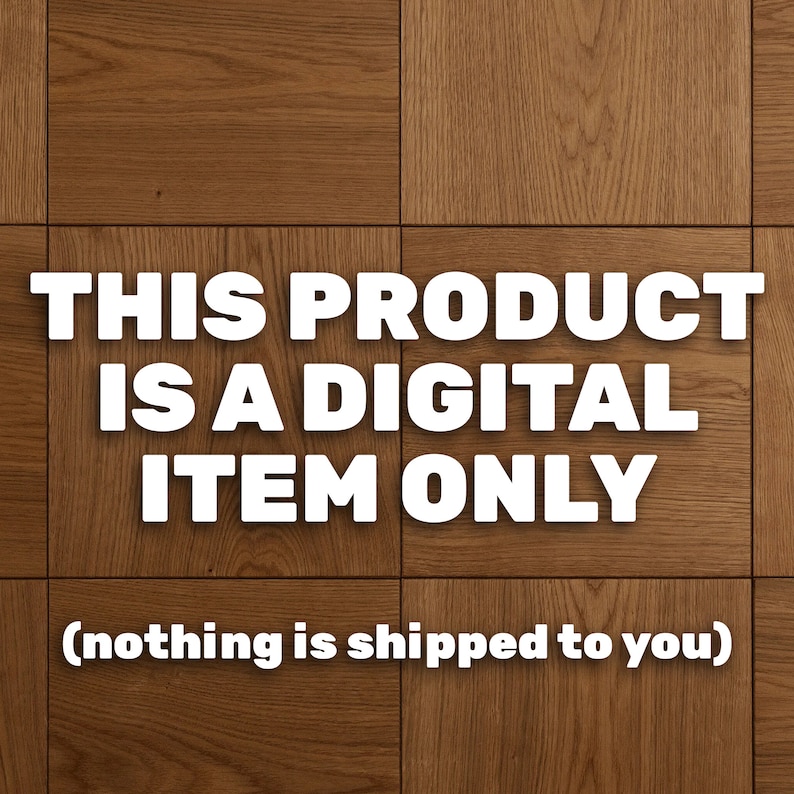 2023 Monthly Calendar | Printable 2023 A3 (11in X 17in) Calendar | Jan ...