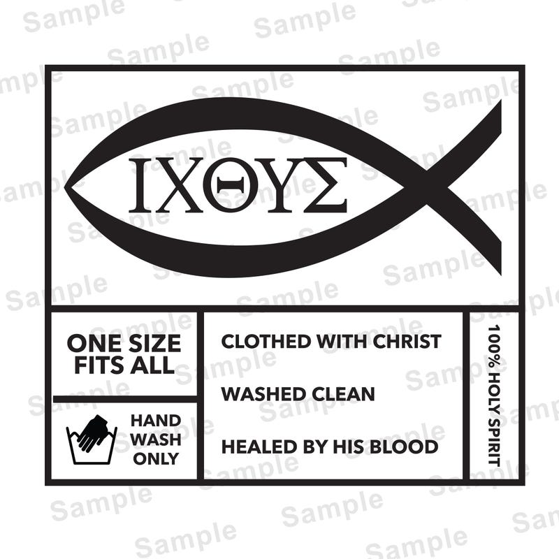 Ixoye - Etsy