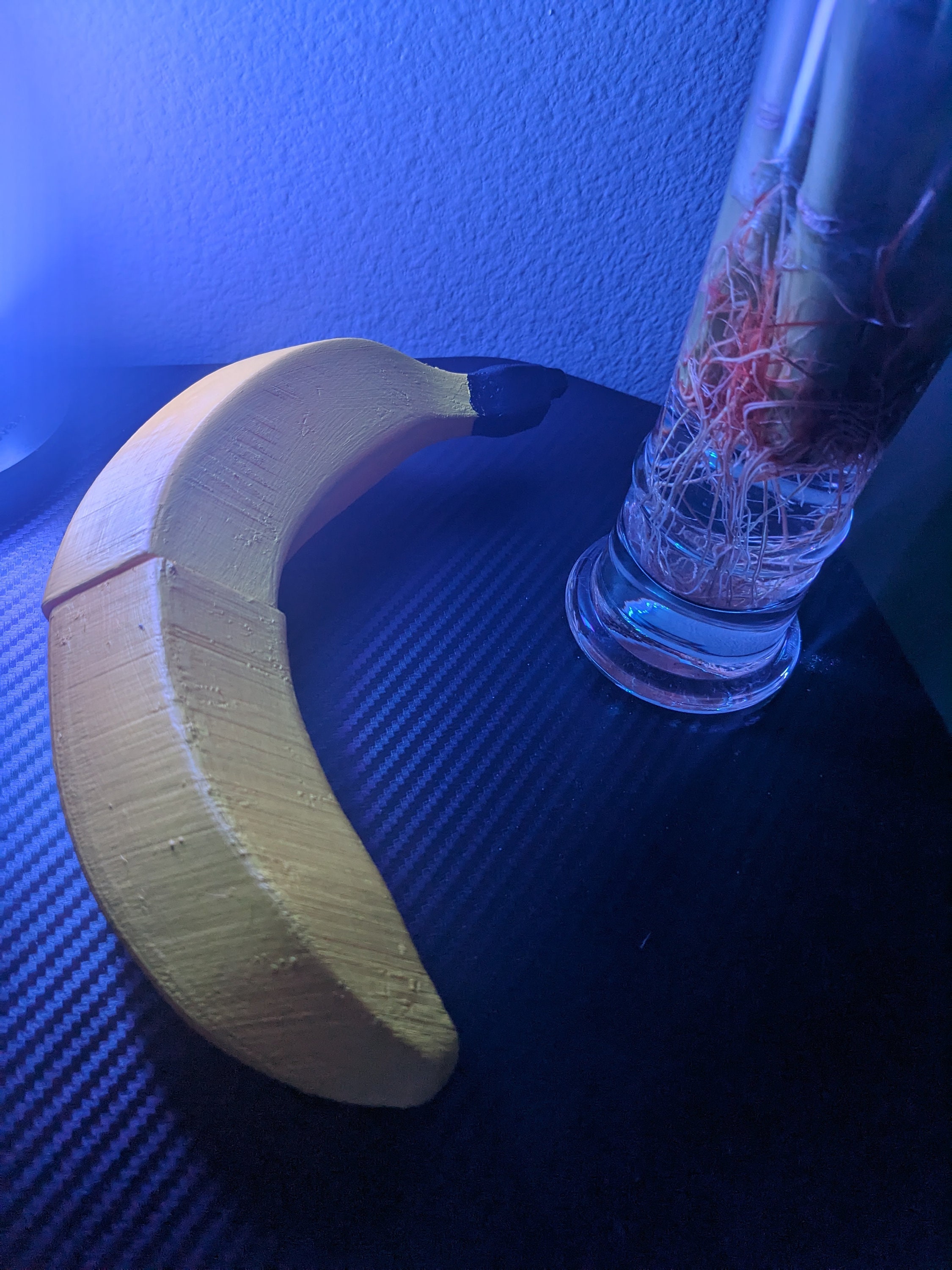 Banana Knife - Etsy
