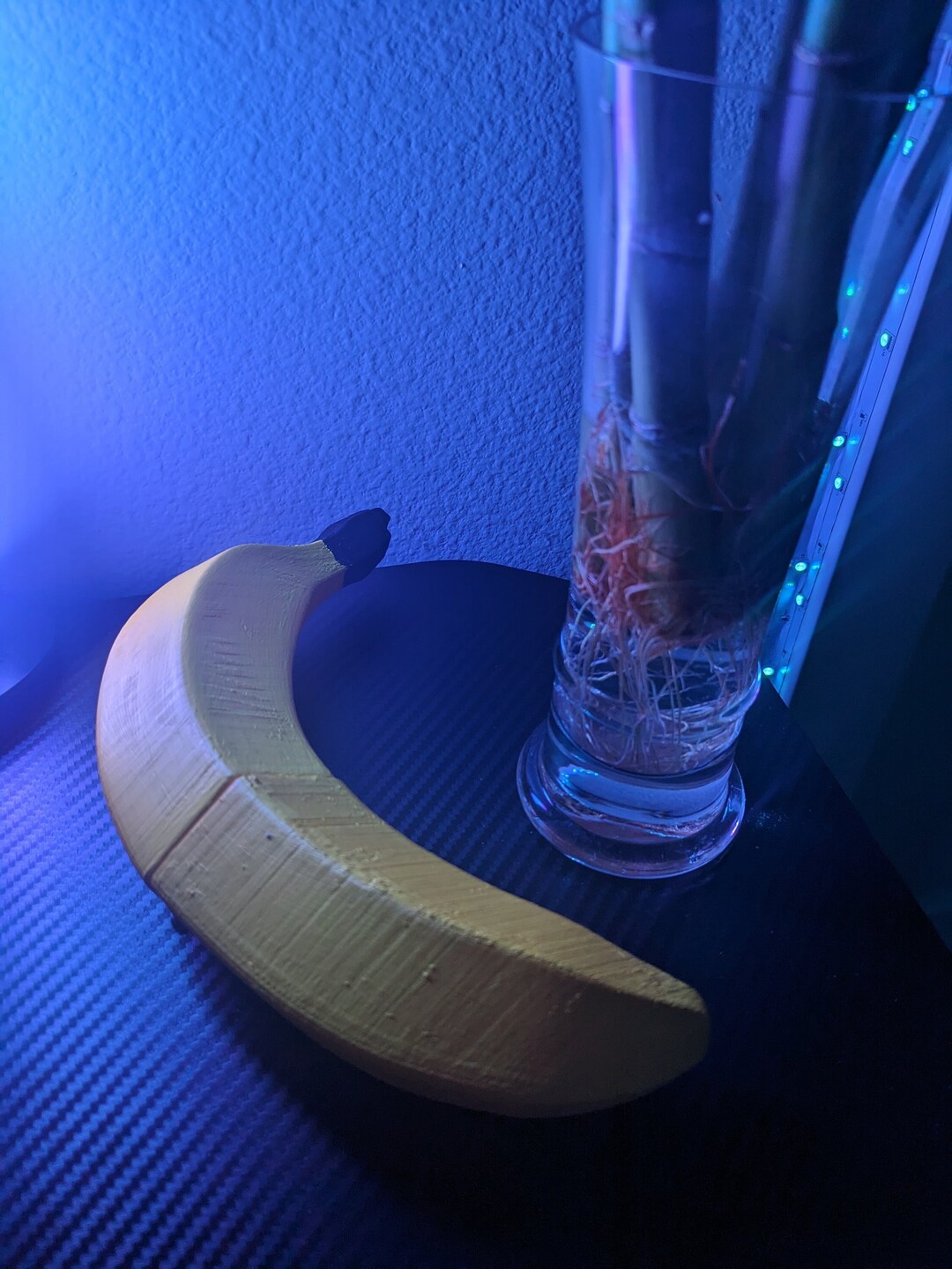 Banana Knife - Etsy