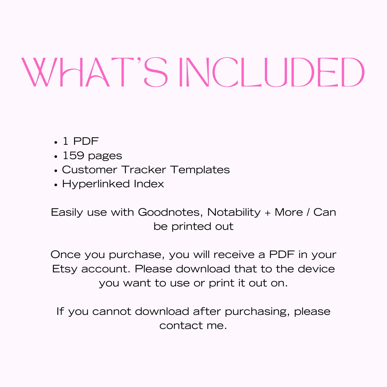 Nail Client Record Book for Nail Tech Business Customer Record Book for Nail Business Press on ...